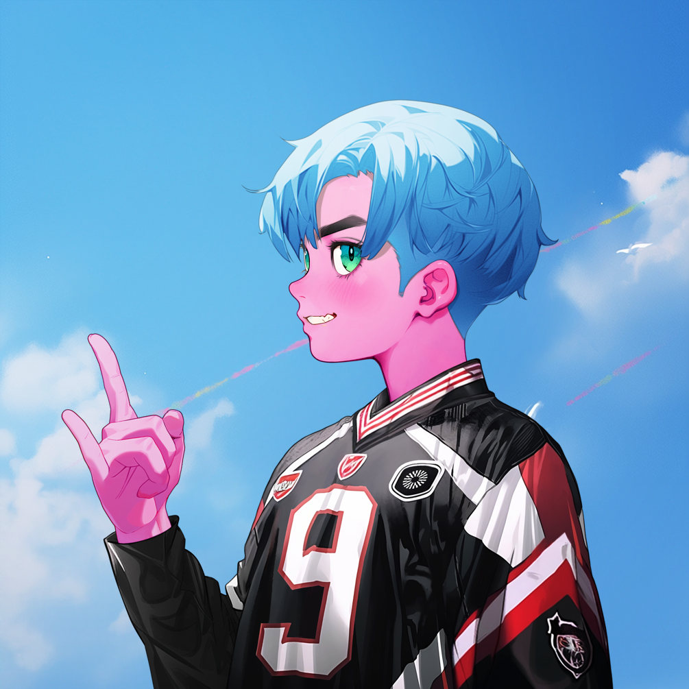 EmpireX - Profile of surexchange