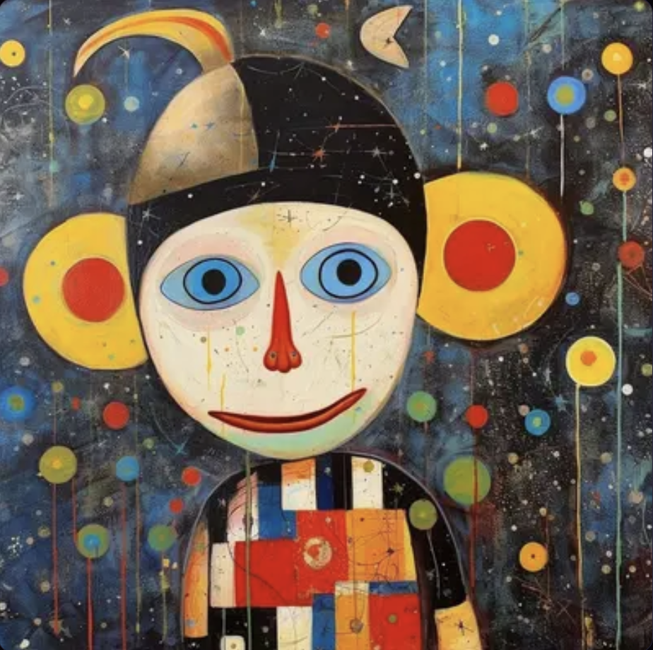 EmpireX - Profile of itzinsane