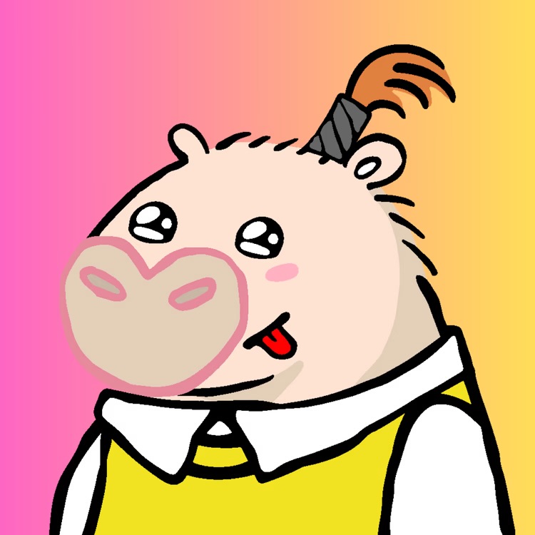 EmpireX - Profile of callmeyurina